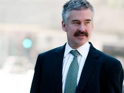 About Dean – Dean M. Schmidt, Attorney at Law